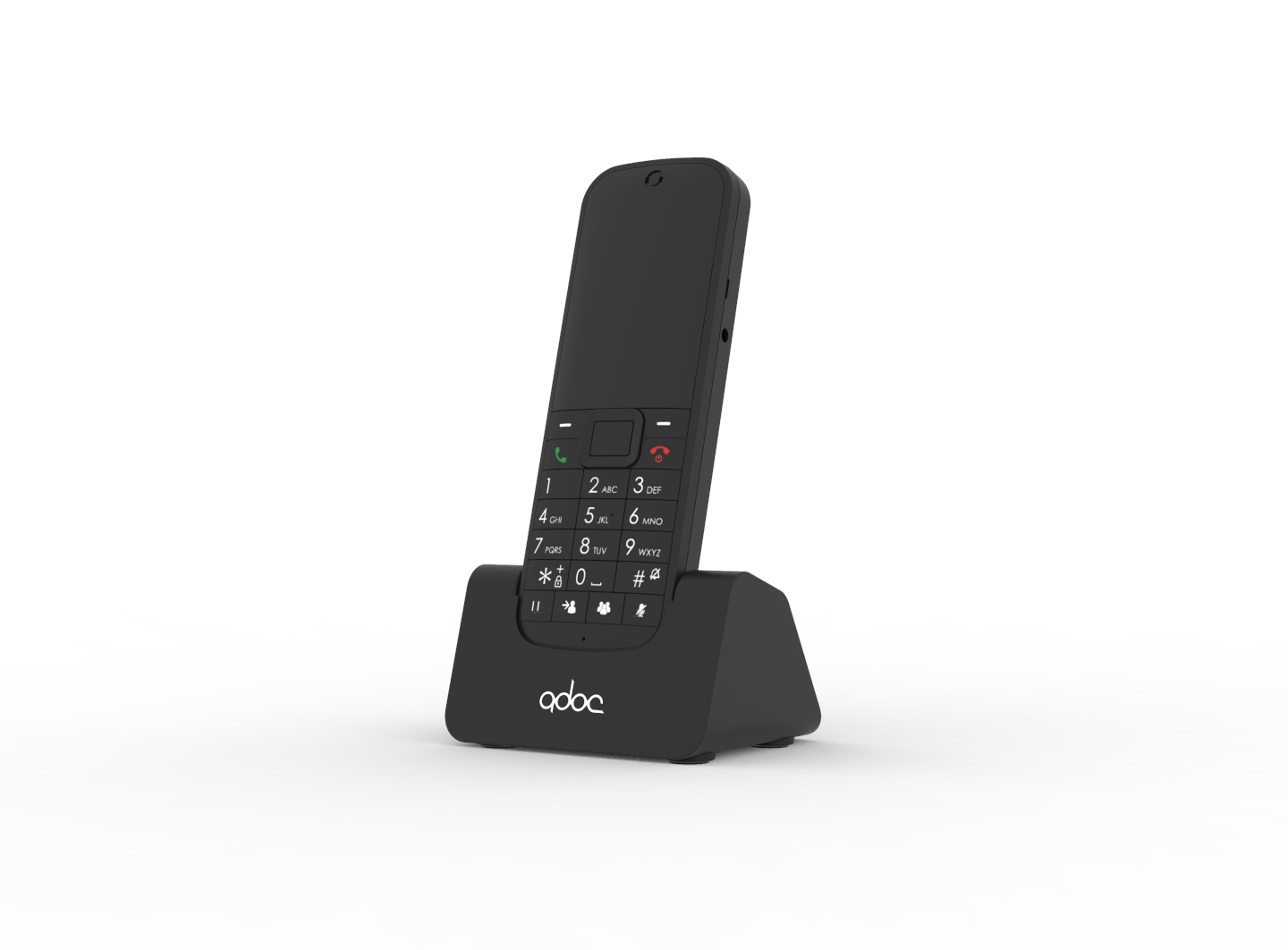 Adoc Productos – Ad Hoc Developments