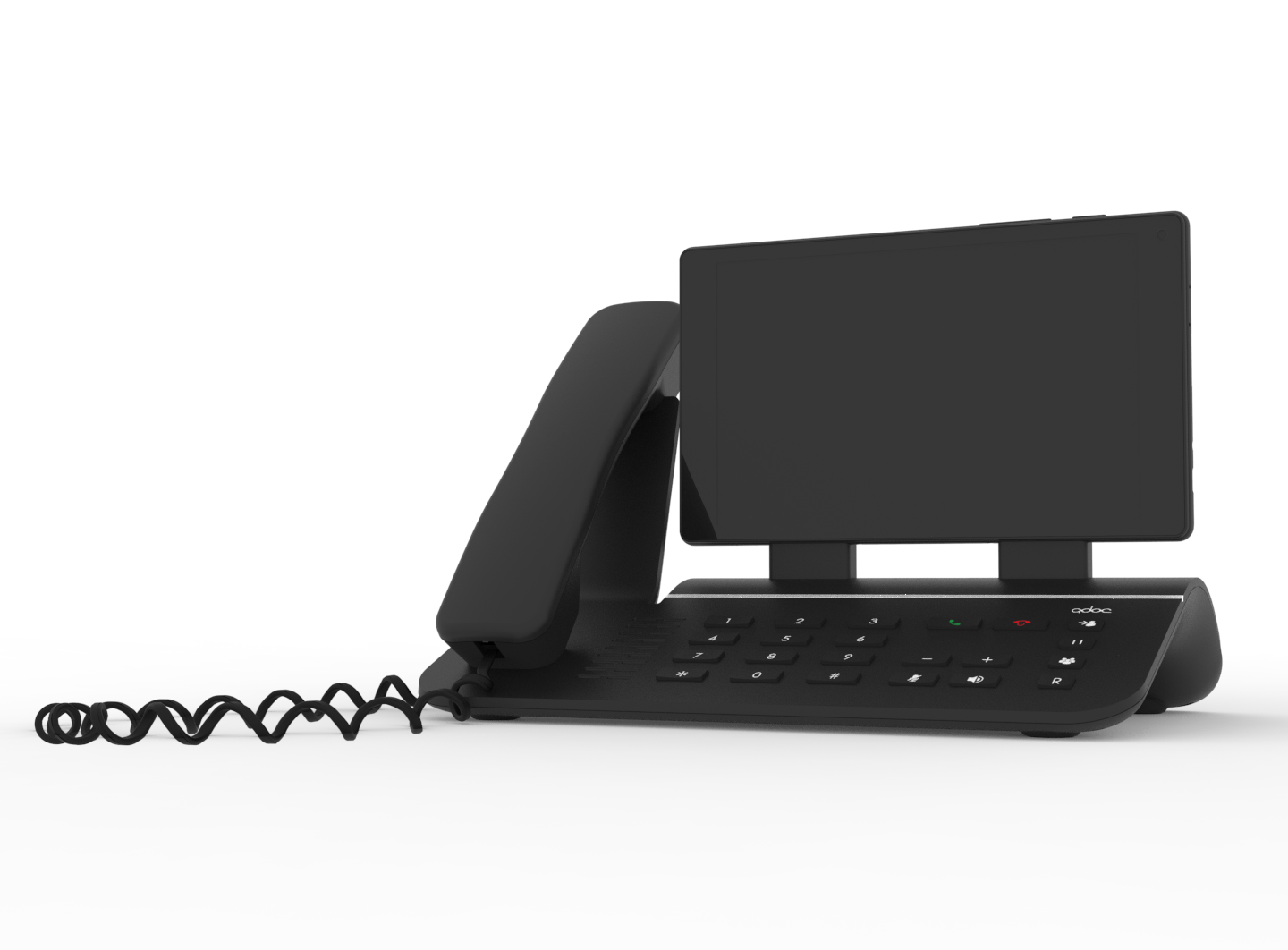 Adoc Productos – Ad Hoc Developments