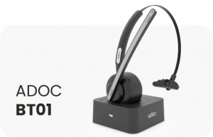 ADOC K6 - ADOC