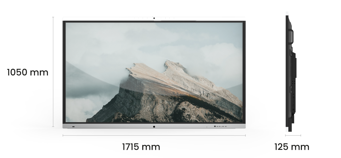 ADOC E750 Pro | ADOC