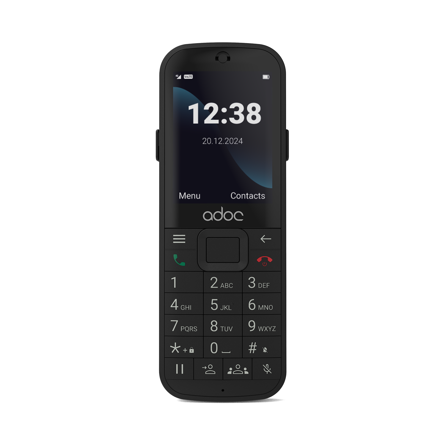 Wireless Phones | ADOC