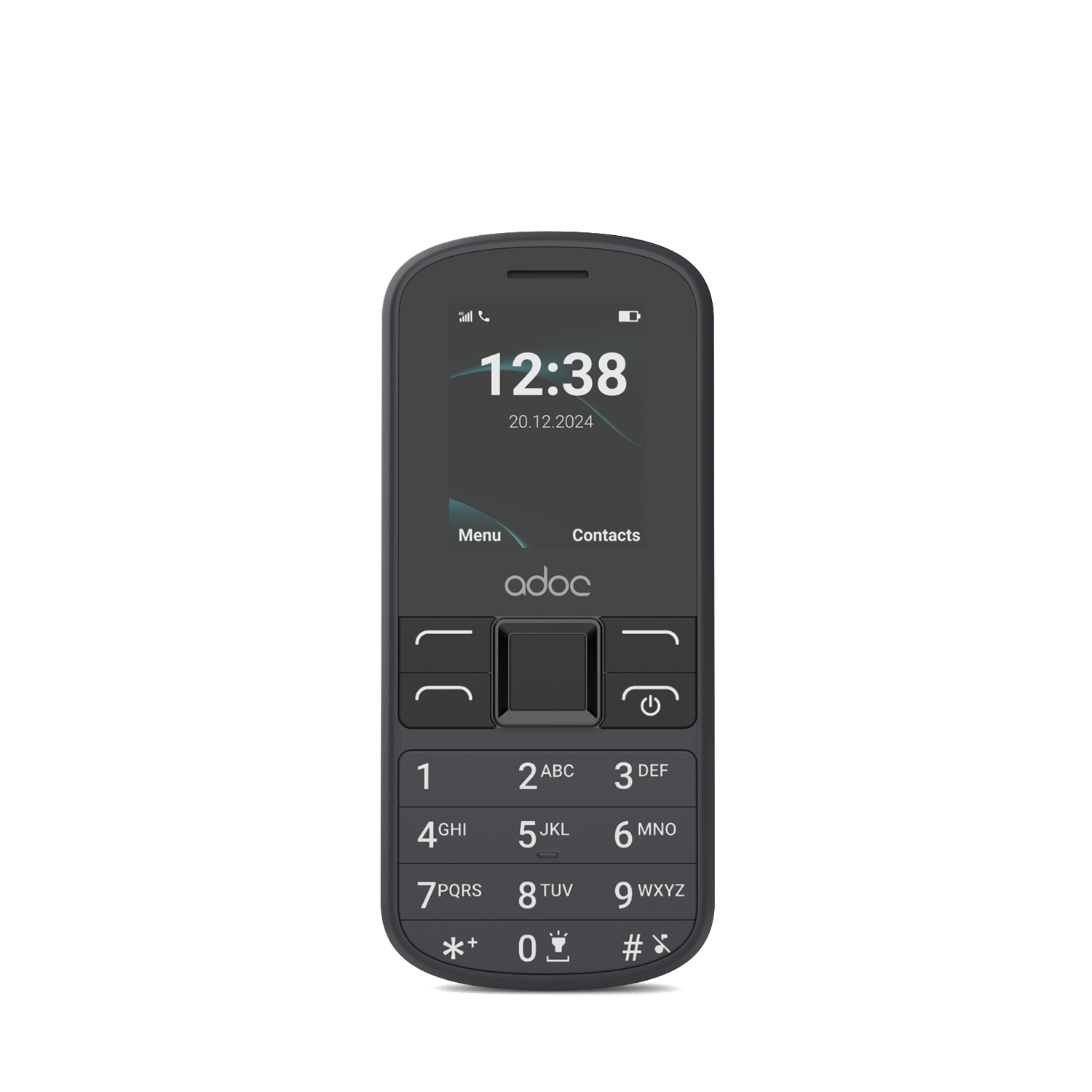 Wireless Phones | ADOC