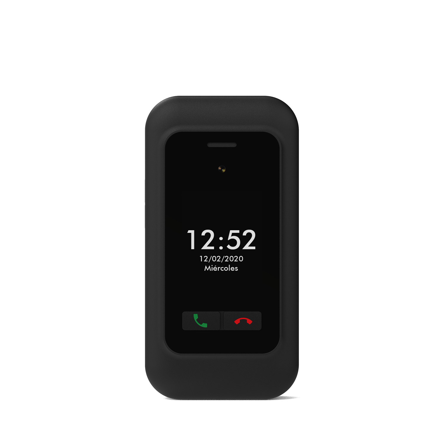 Wireless Phones | ADOC