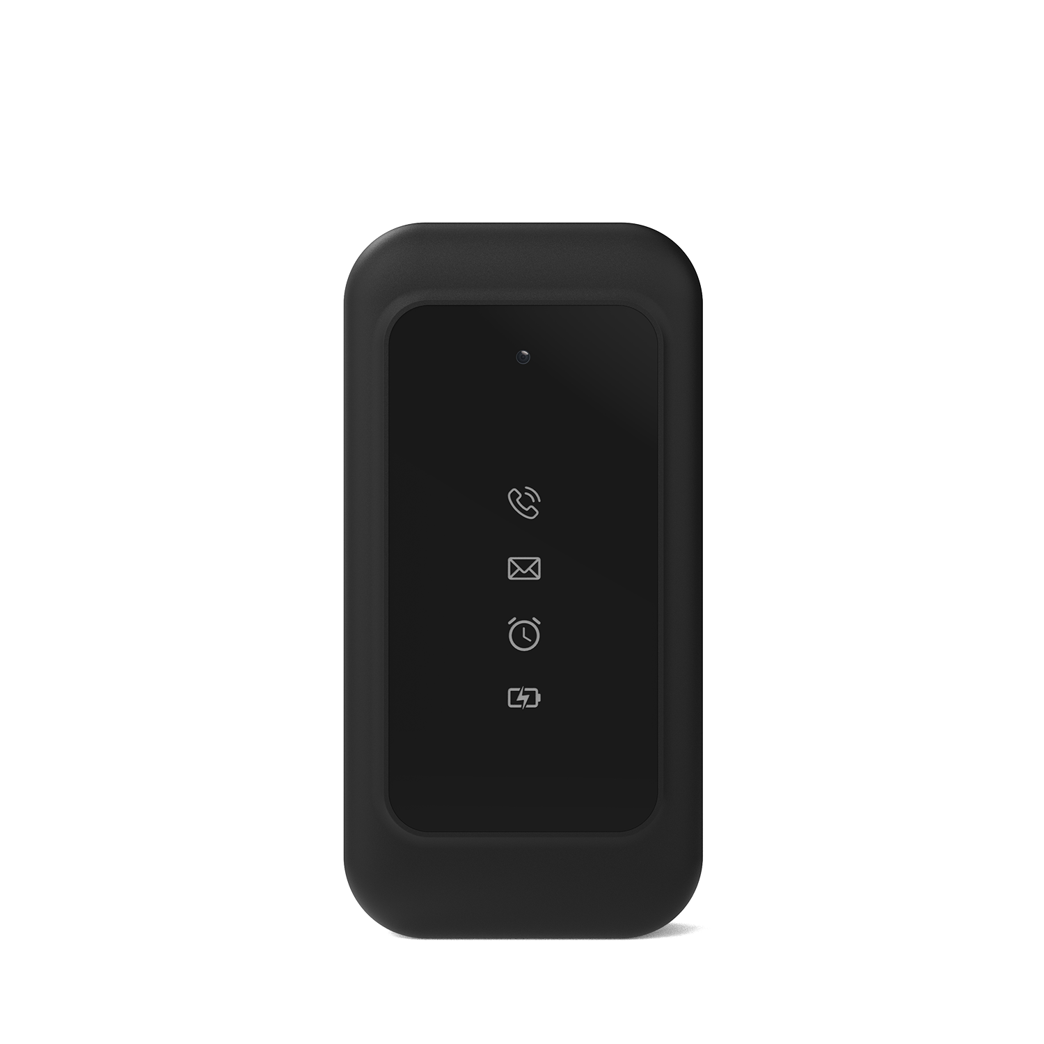 Wireless Phones | ADOC