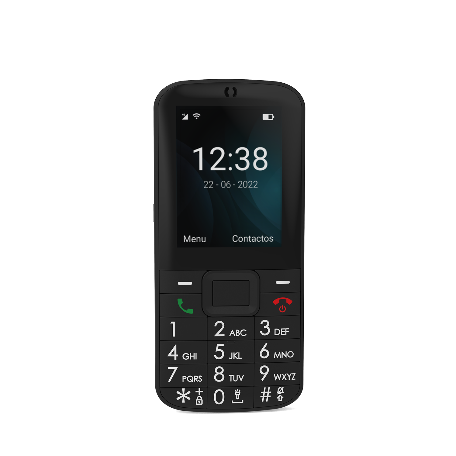 Wireless Phones | ADOC