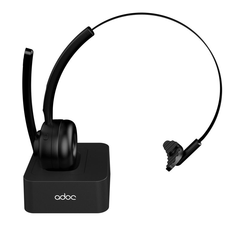ADOC V4 - ADOC
