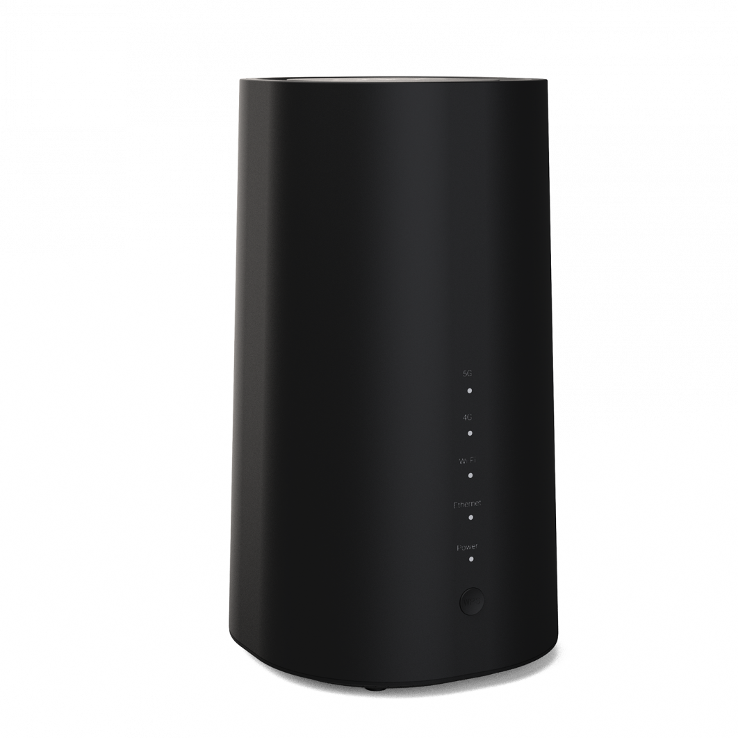 ADOC SC01 - ADOC