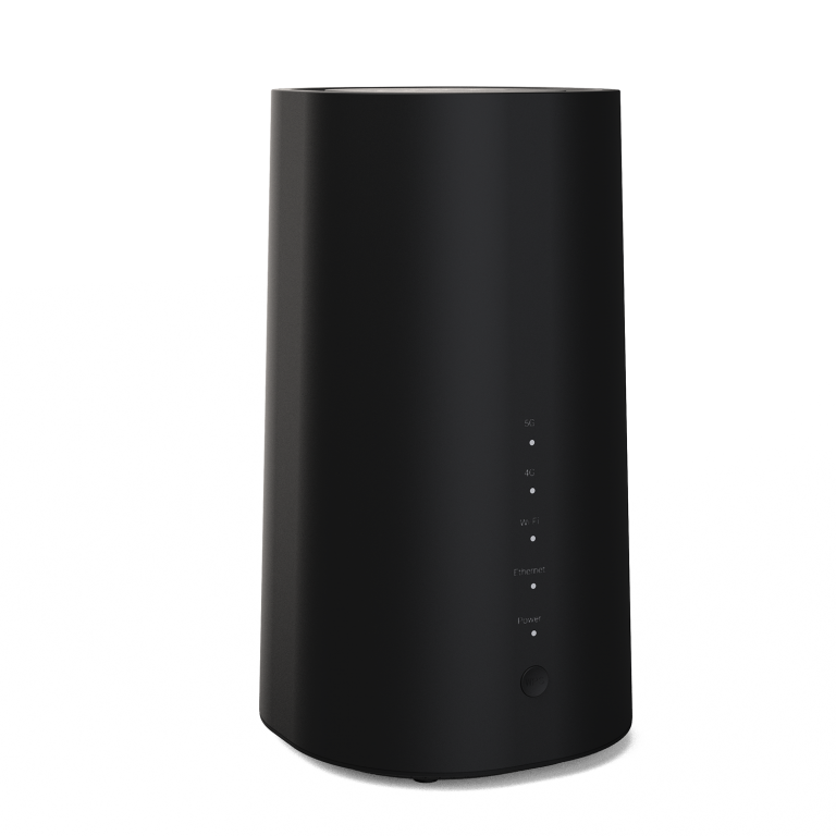 ADOC V4 - ADOC