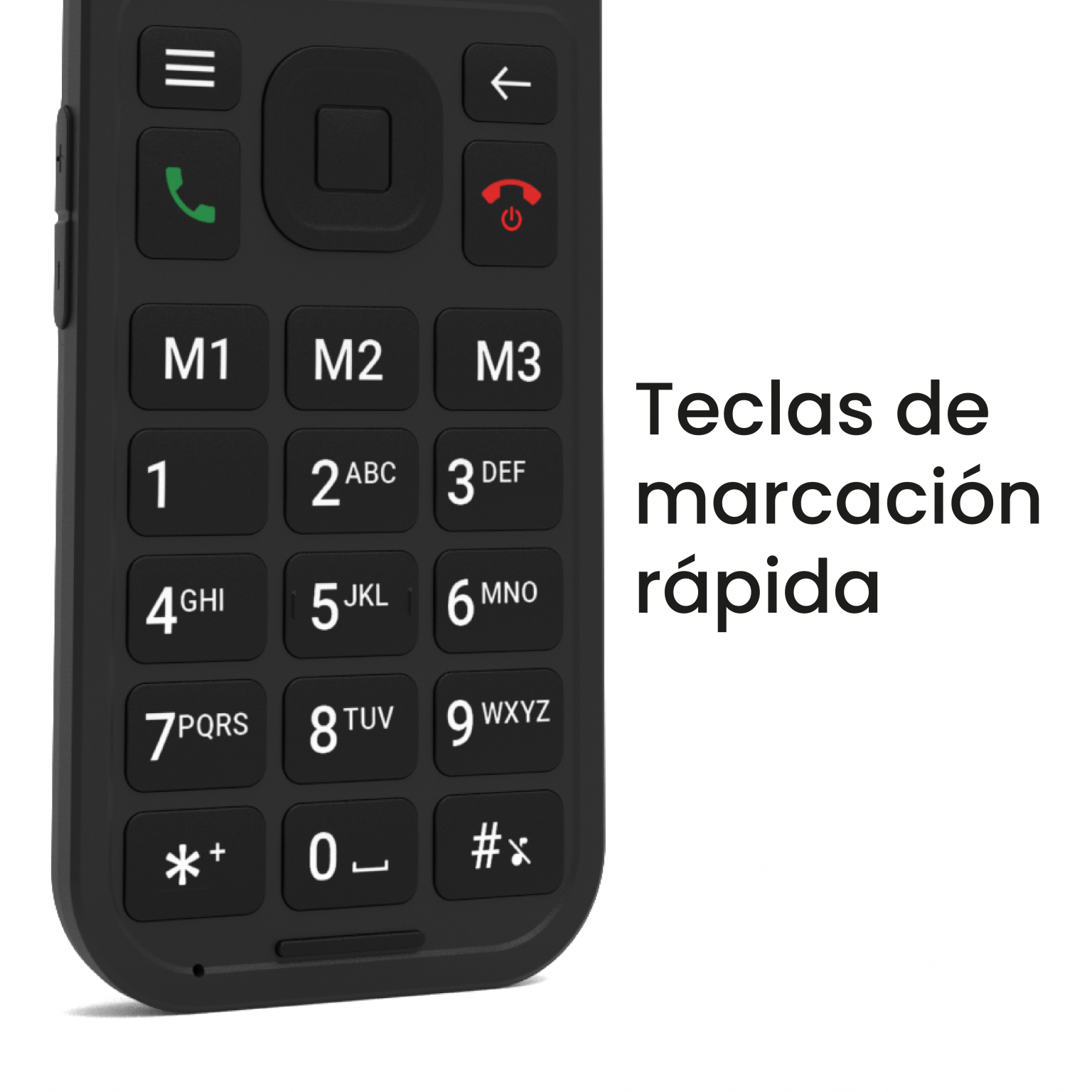 ADOC SC01 - ADOC