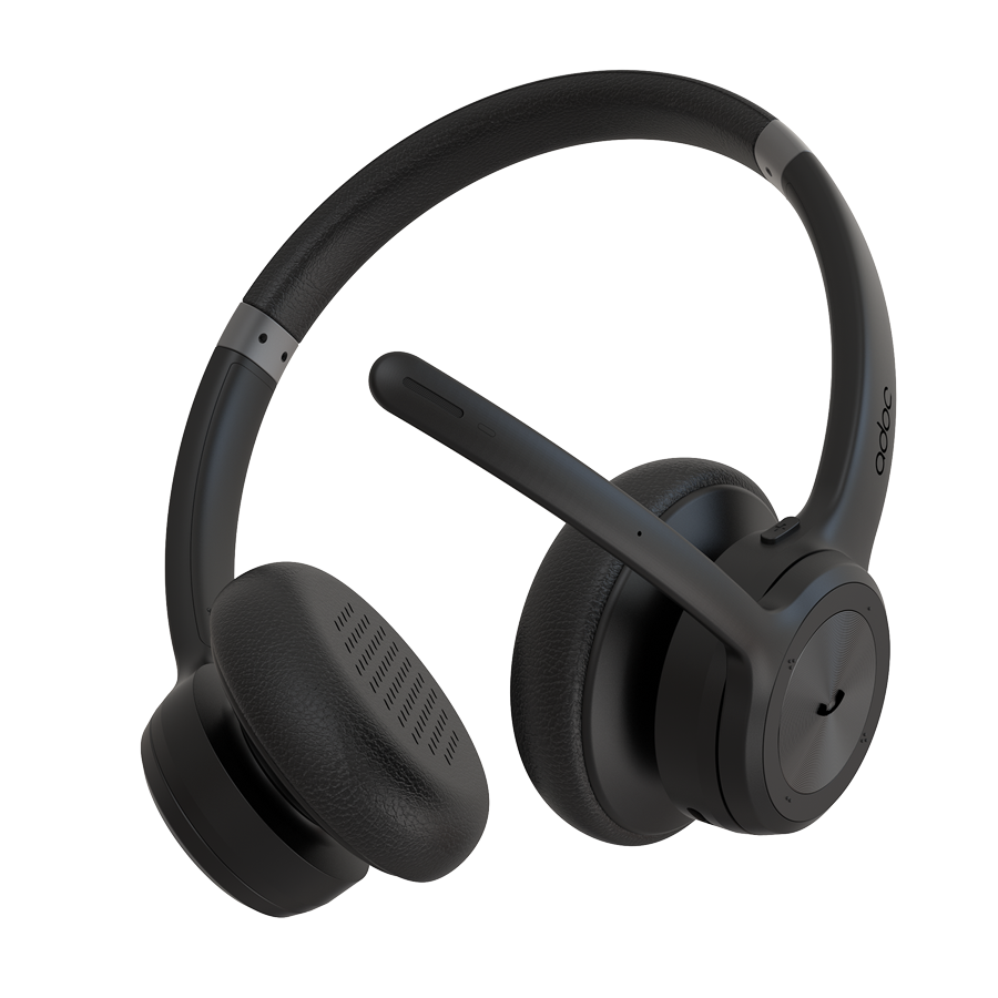 ADOC BT02 Pro | ADOC